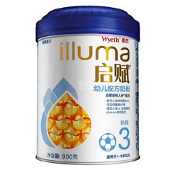 简介